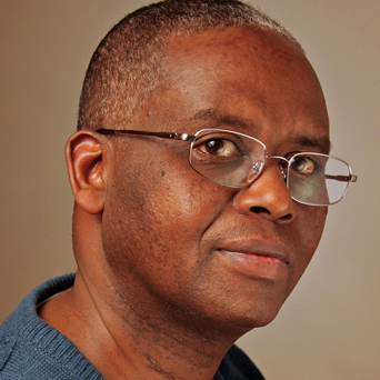 Pag-alaala sa Paglipol ng Lahi sa Rwanda Pagkalipas ng 25 Taon