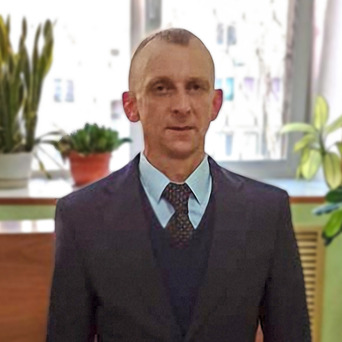 UPDATE | Brother Sergey Melnikov Credits Jehovah for “Power Beyond What ...