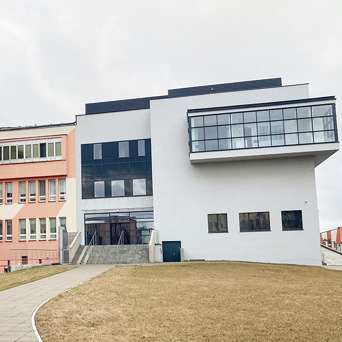 Hospital in Poland Expresses Gratitude to Jehovah’s Witnesses