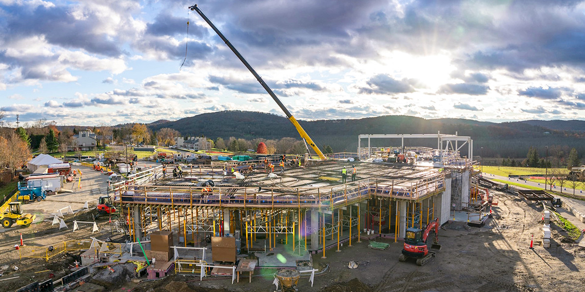 Watchtower Patterson Ny