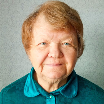 UPDATE—CONVICTION | Faith on Trial in Lesozavodsk