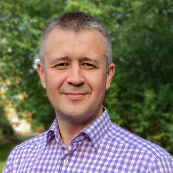 UPDATE—APPEAL DENIED | Brother Aleksey Smelov Receives Help From ...