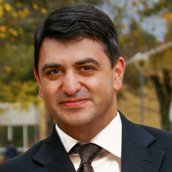 “Tizizipizgirenge Lumoza Vinthu Vyose Ivi”