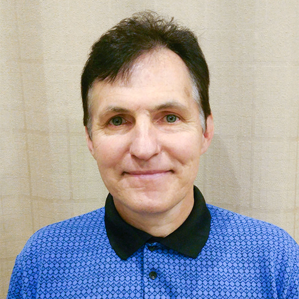 Andrey Vlasov Andrey Vlasov FilmFreeway