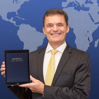 New World Translation of the Christian Greek Scriptures Released in Chiyao