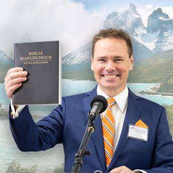 New World Translation of the Christian Greek Scriptures Released in ...