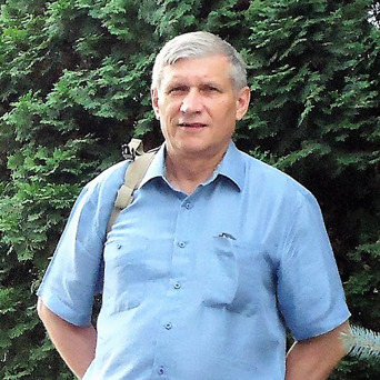 UPDATE—BROTHER CONVICTED | “Jehovah Has Provided Friends Who Are ...