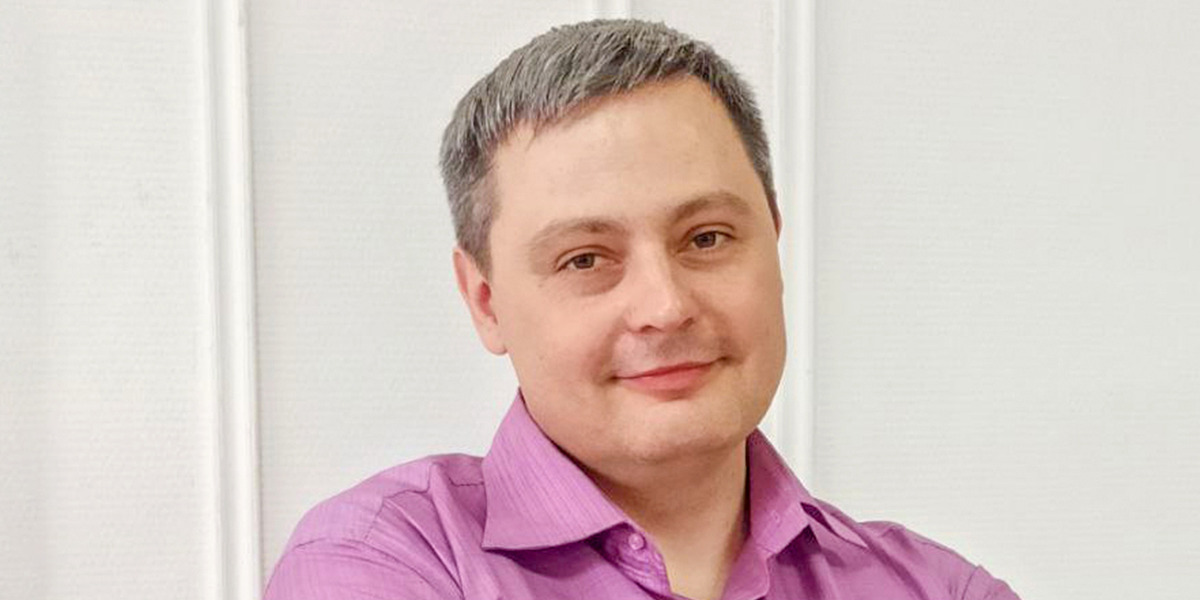 JONGSTE NUUS – BROER SKULDIG BEVIND | Ons broer bly geestelik sterk en ...