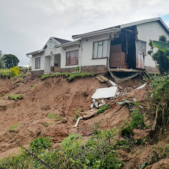 Vula Yankhongono na Vimathipa Vyananga Vinthu ku South Africa