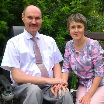 UPDATE—BROTHER CONVICTED | “With God’s Support I Can Withstand Anything”