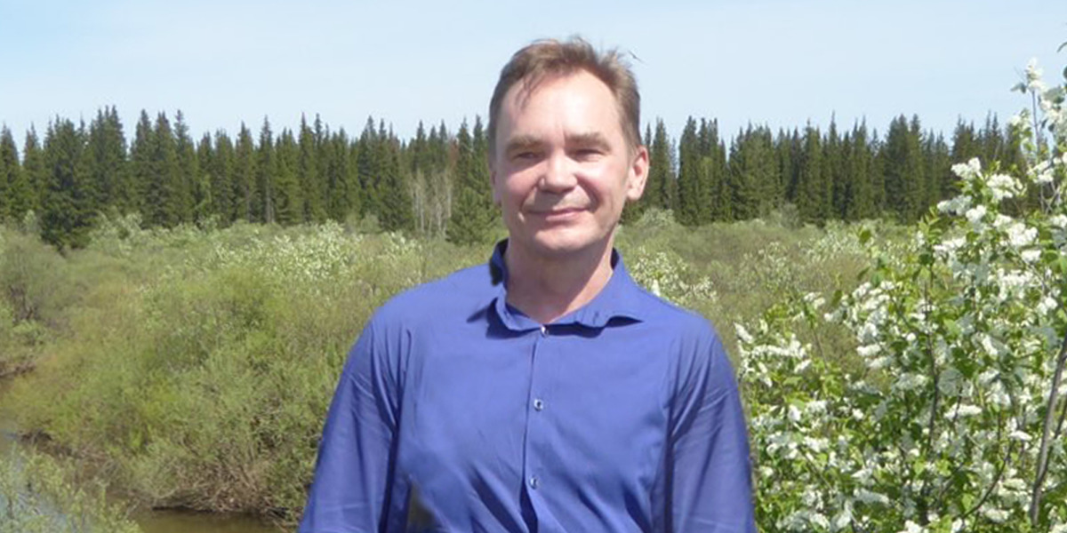 UPDATE—PRISON SENTENCE | “My Joy . . . Burns More Brightly Than Ever”