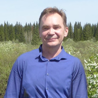 UPDATE—PRISON SENTENCE | “My Joy . . . Burns More Brightly Than Ever”