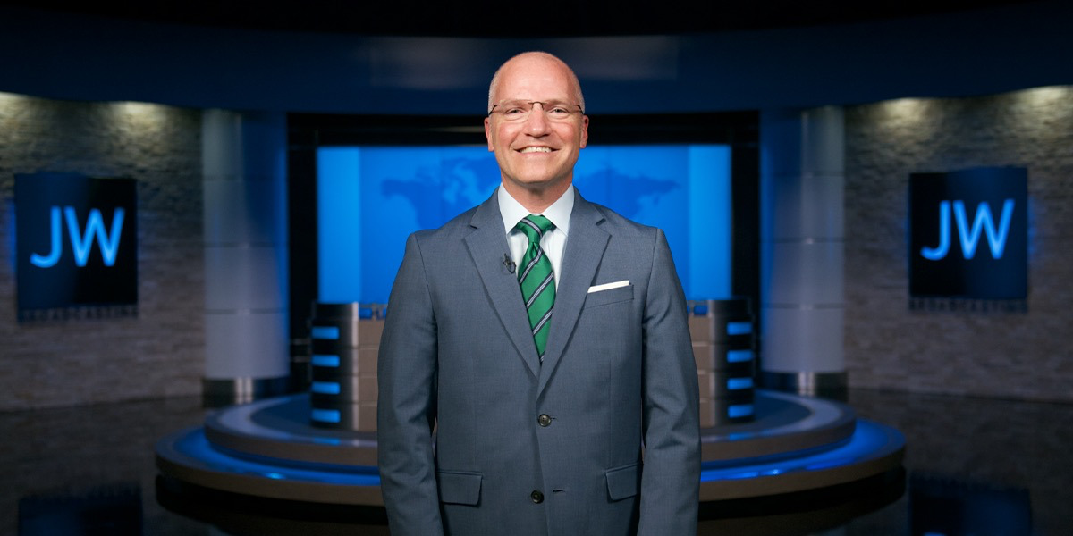 2023 Governing Body Update #4