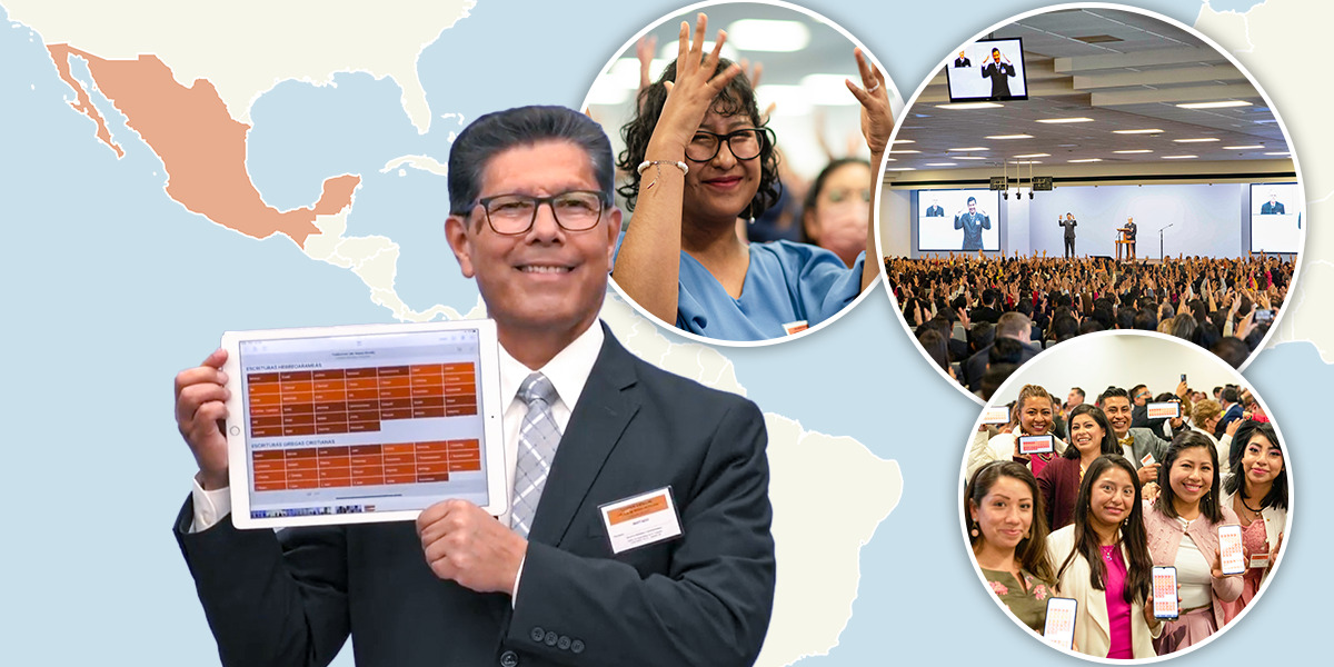 Sign Language January New Zealand Sign Language