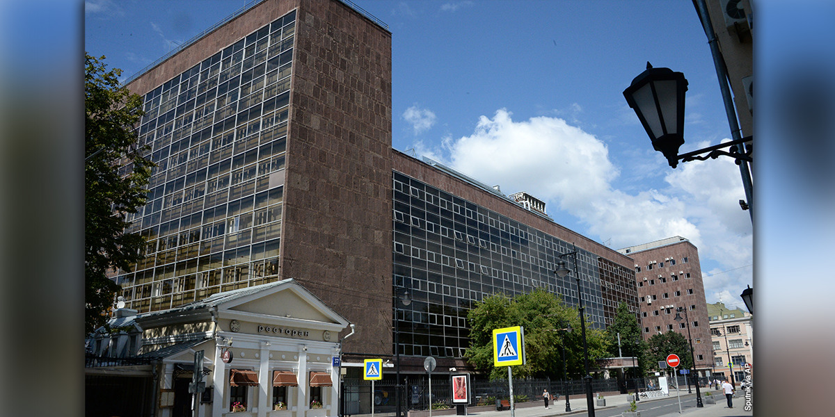 Russia Continues to Impose Economic Sanctions on Hundreds of Jehovah’s ...