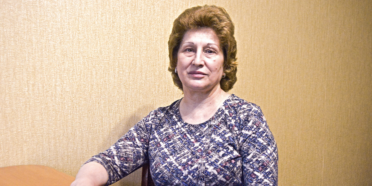 ACTUALIZACIÓN DEL CASO: SE DECLARA CULPABLE A NUESTRA HERMANA | “Jehová ...