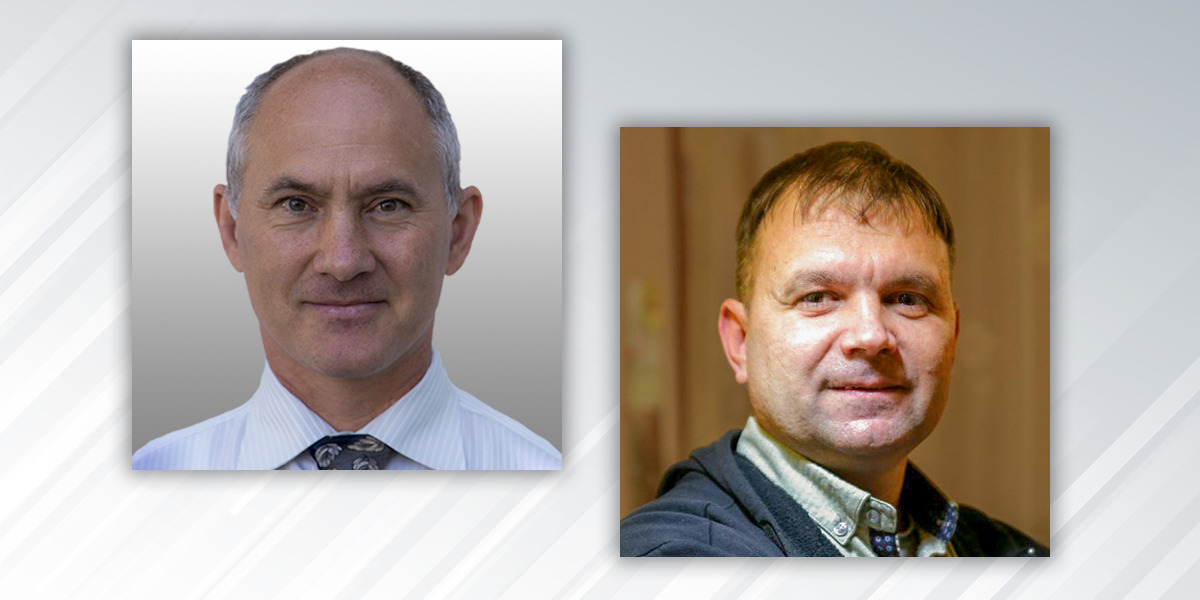 Brothers Skvortsov and Tibiy Convicted