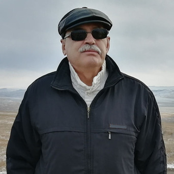 UPDATE—BROTHER CONVICTED | “My Trust in Jehovah Is Only Growing Stronger”