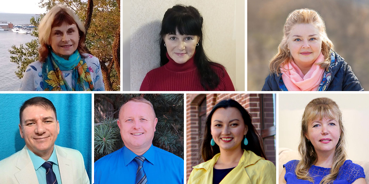 UPDATE—BROTHERS IMPRISONED AND SISTERS CONVICTED | Witnesses in ...