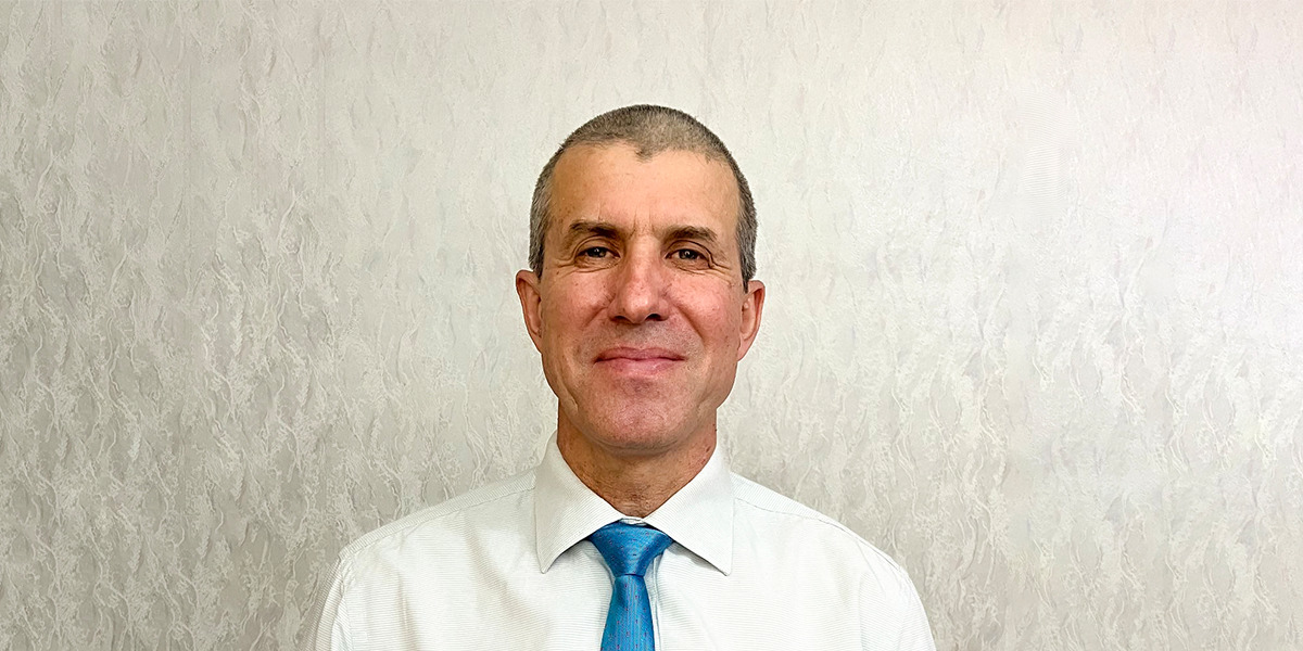 UPDATE—BROTHER CONVICTED | “Jehovah Will Never Abandon Me”