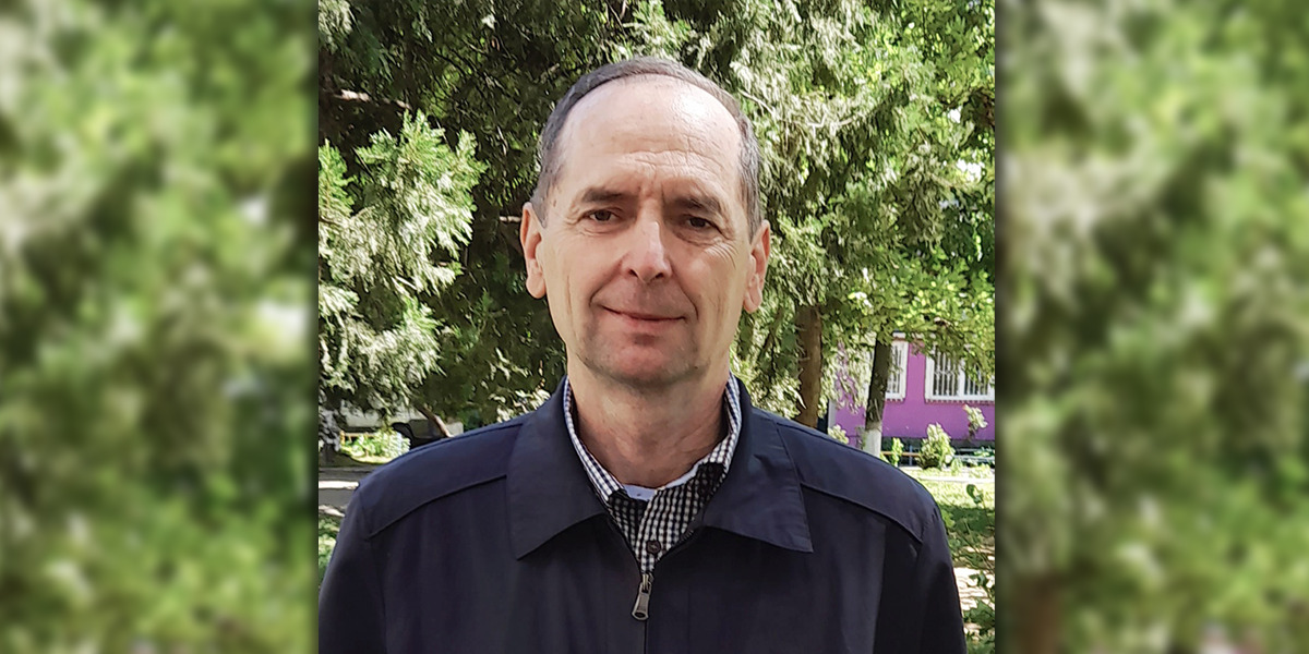 UPDATE—BROTHER CONVICTED | “Nothing Brings Me Greater Joy Than My ...