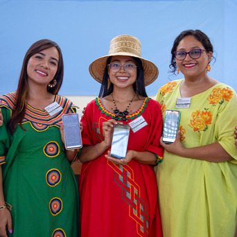 The New World Translation of the Christian Greek Scriptures Released in ...