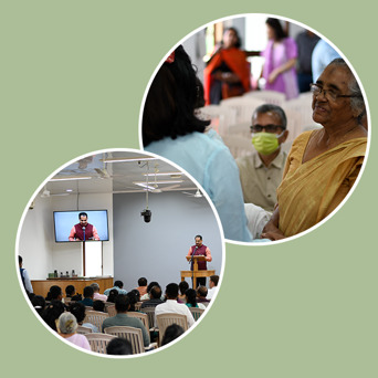 UPDATE—Death Toll Rises to Eight in India Tragedy