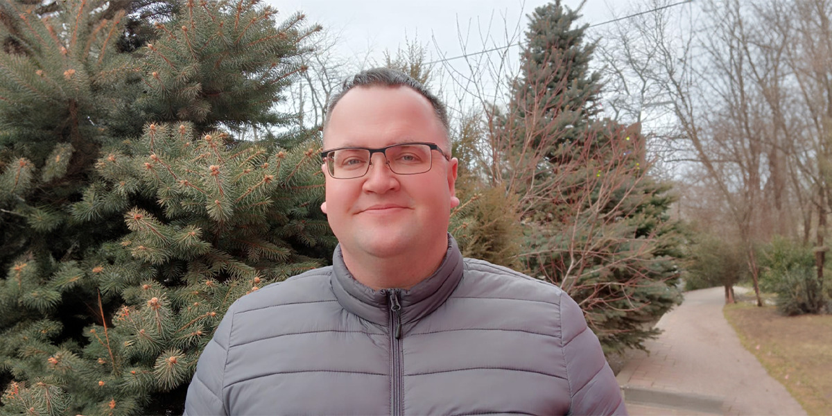 “Yehova Waŵenge Nane”