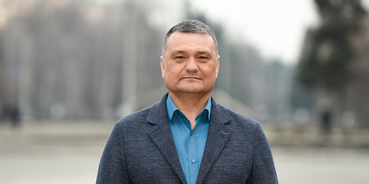 UPDATE—GINSENTENSIAHAN SANG FORCED LABOR ANG ISA KA BROTHER PAGKATAPOS ...