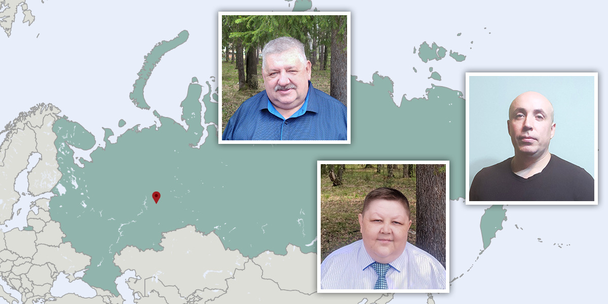 ”Hadiah yang Istimewa dan Berharga dari Yehuwa”