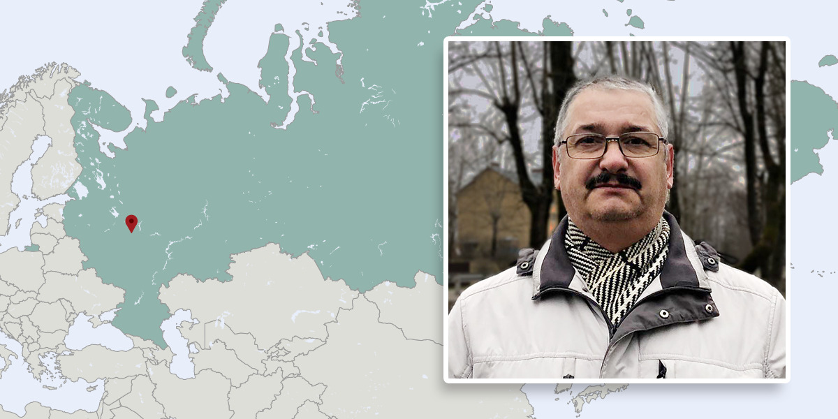 “Ek besef nou meer as ooit tevore hoe lief Jehovah my het”