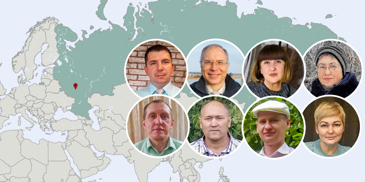 “Viyerezgero vya Ŵabali Awo Ŵali na Chipulikano Vikupeleka Uchindami ku Zina la Yehova”