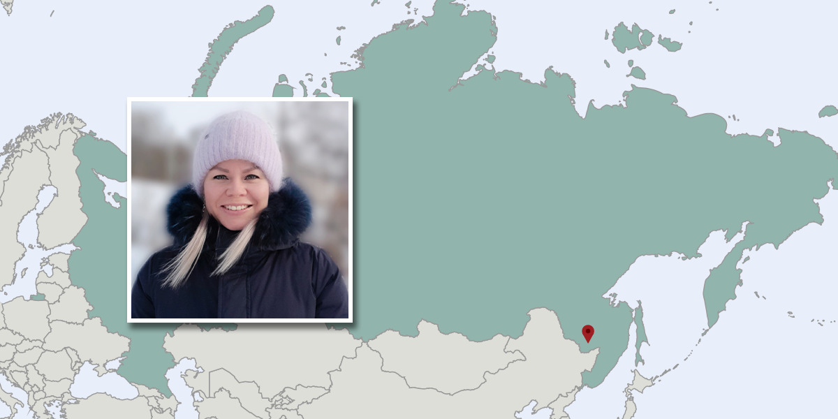 ACTUALITZACIÓ: GERMANA CONDEMNADA | «Jehovà utilitza aquells que l ...