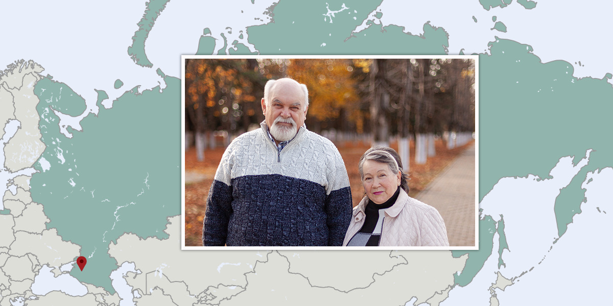 “Jewova toujou kenbe pwomès li”