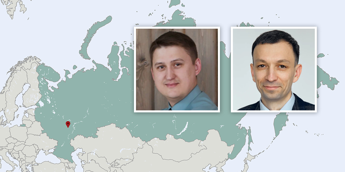 IKINULONG ANG MGA KAPATID | “Determinado Akong Huwag Biguin si Jehova ...