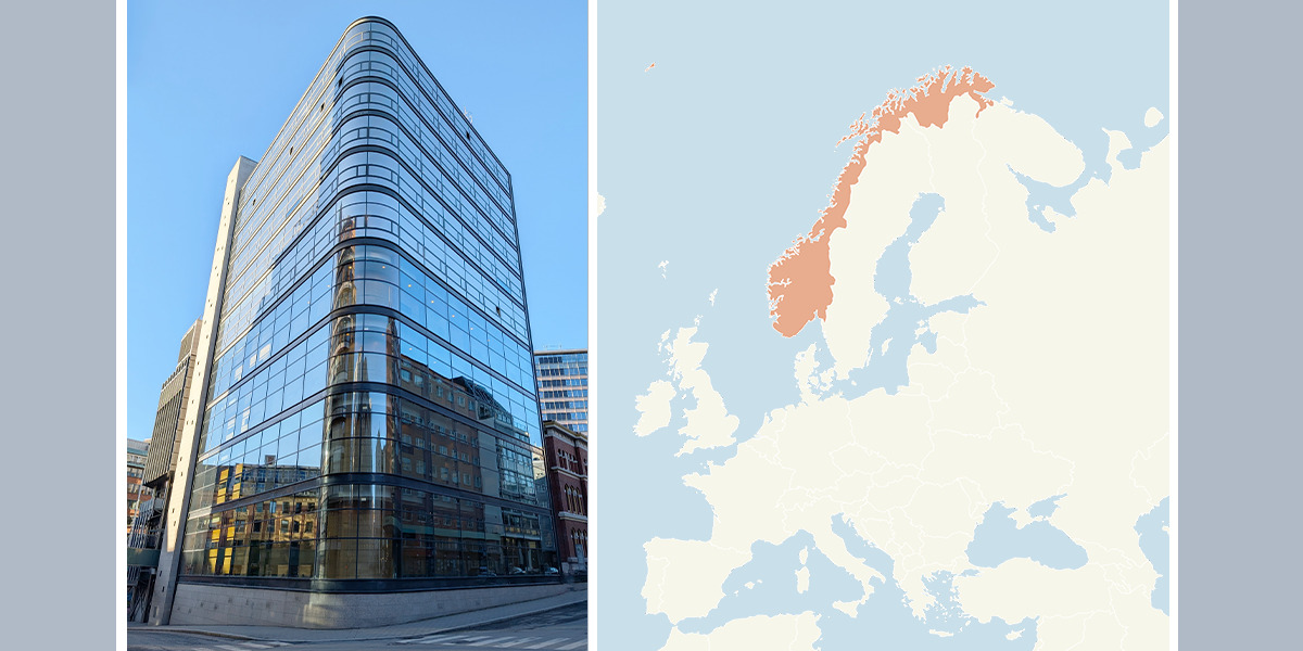 Court of Appeal Unanimously Overturns Unconstitutional Ruling in Norway