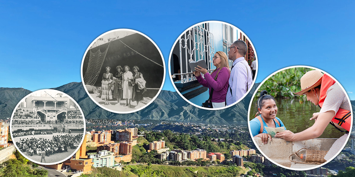 Vyaka 100 Vyajumpha Kufuma Apo Tikambira Kupharazga Makani Ghawemi ku ...