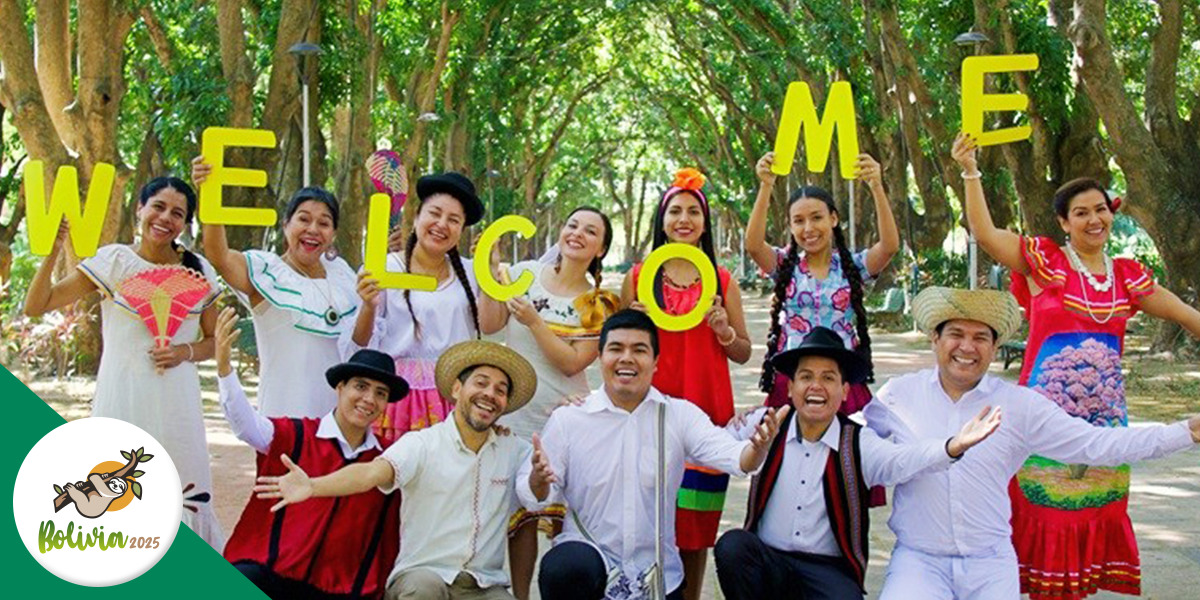 Una sa 19 na 2025 “Dalisay na Pagsamba” na Espesyal na Kombensiyon ...