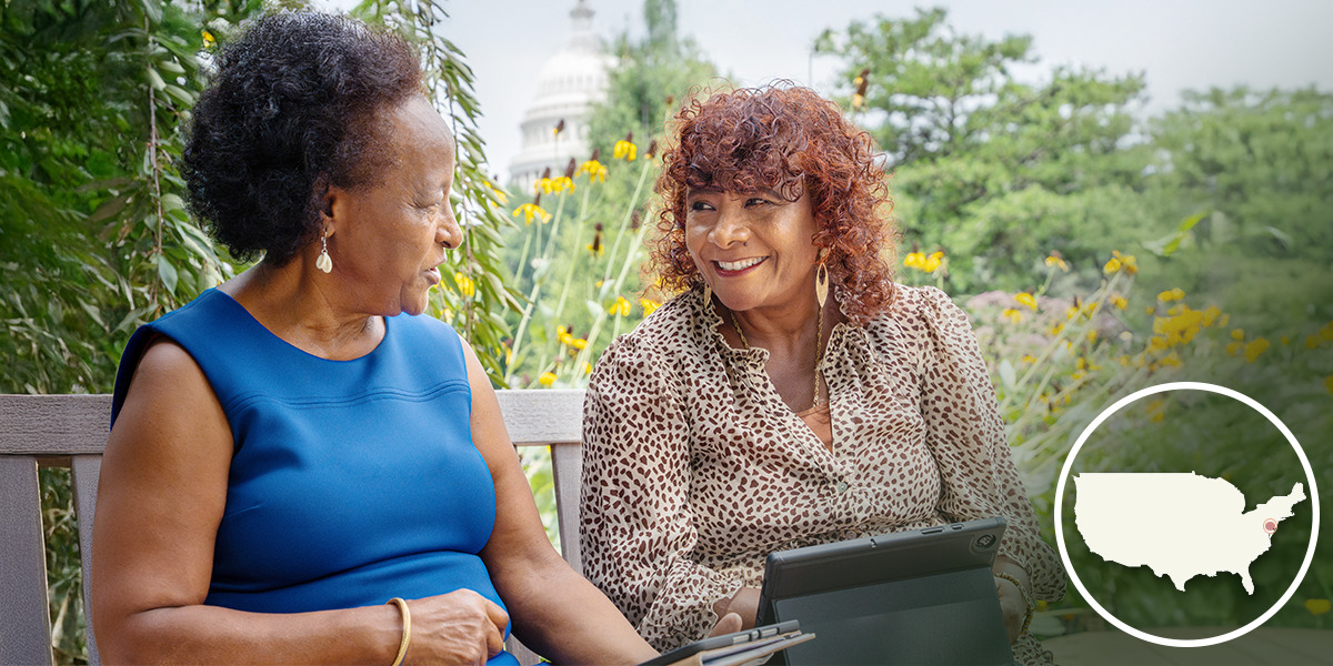 Campanhas especiais alcançam pessoas dos idiomas amárico e francês em ...