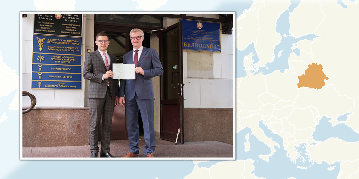 Jehovah’s Witnesses Successfully Reregistered as a Religious ...