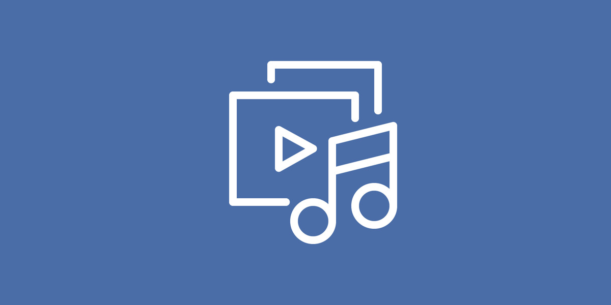 How to Find Online Content | JW.ORG Help