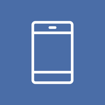 How to Navigate JW.ORG Using a Mobile Device | JW.ORG Help