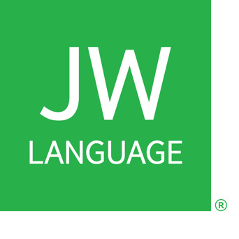 Support for Android—JW Language App | JW.ORG Support