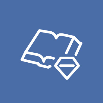 Online Study Bible—NWT Features & Tutorials | JW.ORG Help