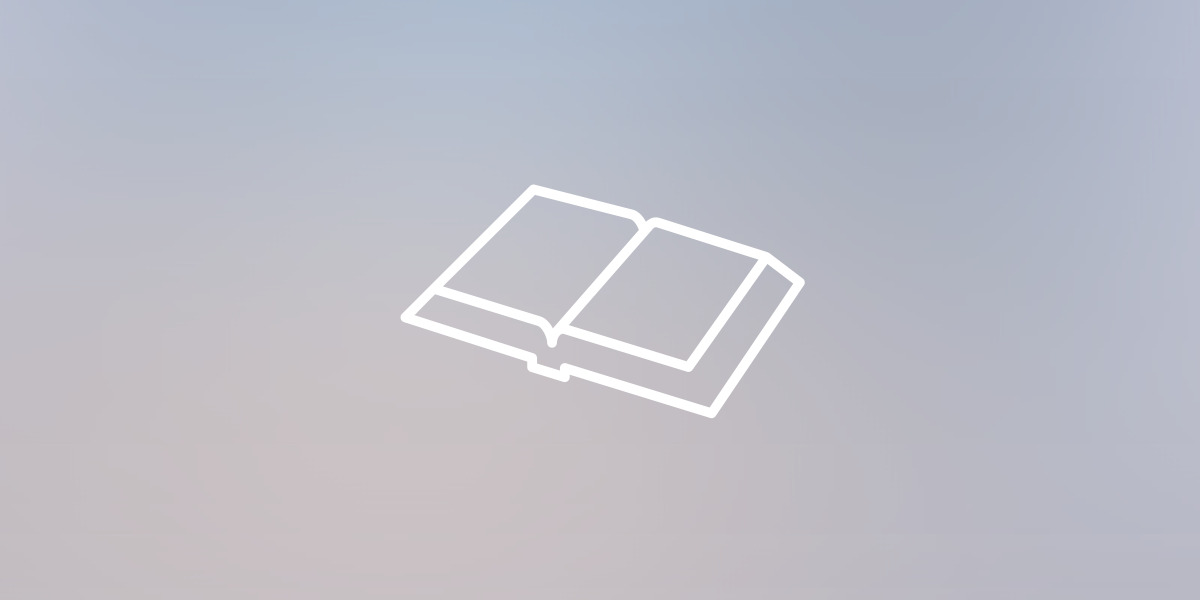 Aplicación JW Library: Descargue Biblias y organícelas (iOS) | Ayuda de ...