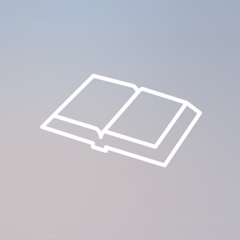 JW Library App: Download and Manage Bibles (iOS) | JW.ORG Help