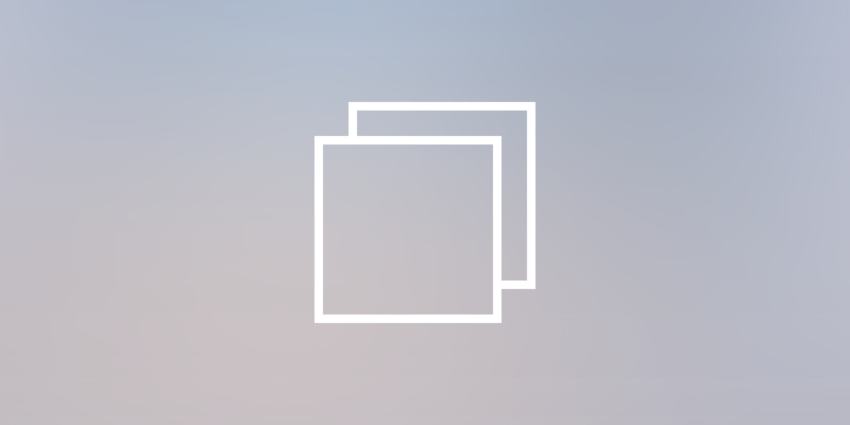 JW Library App: Download and Manage Publications (iOS) | JW.ORG Help