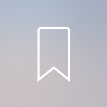 JW Library App: Set and Manage Bookmarks (iOS) | JW.ORG Help