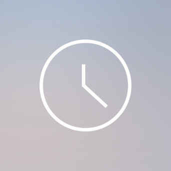 JW Library App: How to Use History Feature (iOS) | JW.ORG Help