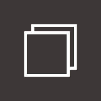 JW Library App:下載和使用出版物（Windows）| JW.ORG說明